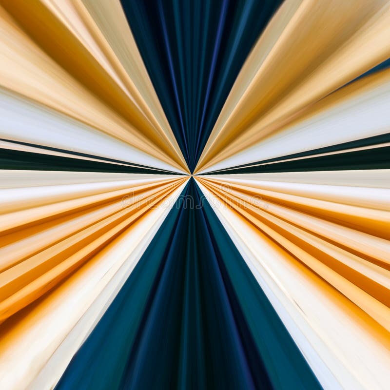 Same Point Stock Illustrations – 901 Same Point Stock Illustrations ...