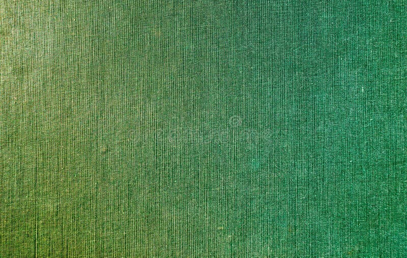 Yellow/green Fabric Texture Stock Image - Image of navy, empty: 31595691