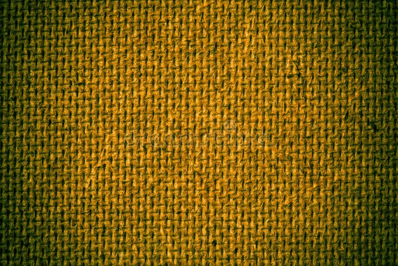 Yellow Green Fiberboard Hardboard Texture Background Stock Image ...