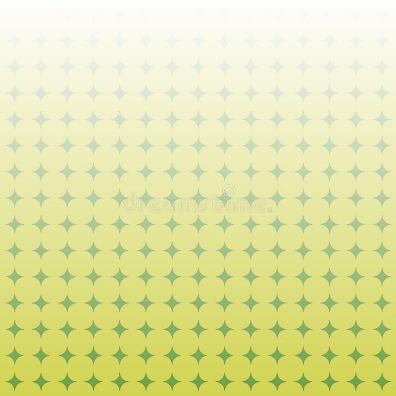 Red, Yellow, Green Smileys Emoticons Icon Negative, Neutral and ... Red, Yellow, Green Smileys Emoticons Icon Negative, Neutral and ...