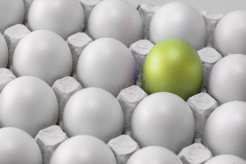 108 Meaning Green Egg Stock Photos - Free & Royalty-Free Stock Photos ...