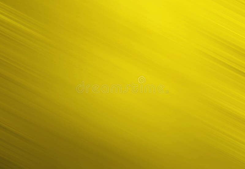 Yellow Gradient Background with Diagonal Slanted Intersecting Slanted ...