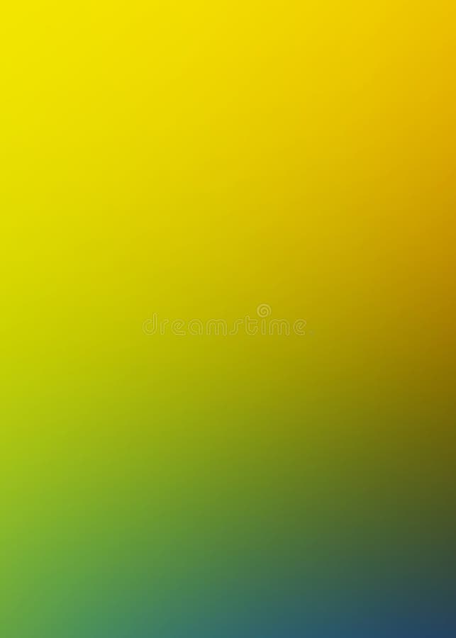 Green Gradient Background with Paper Texture Overlay Stock Image ...