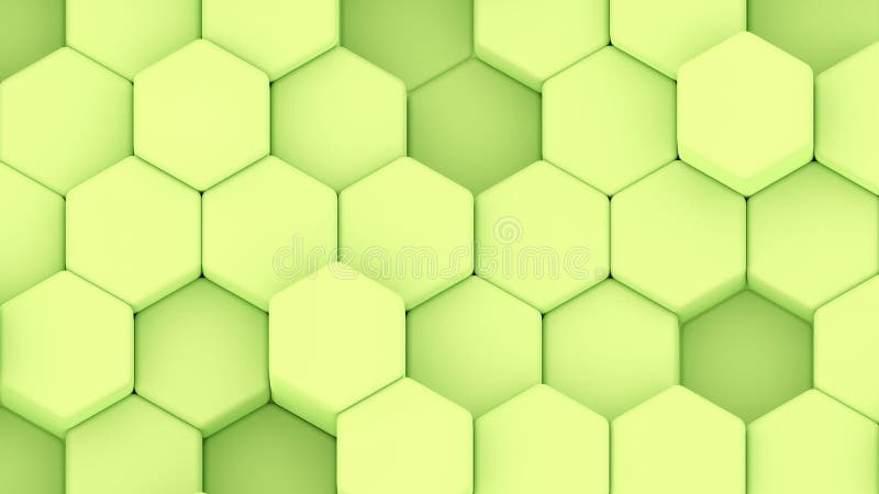 Green Honeycomb Pattern Stock Illustrations – 7,126 Green Honeycomb ...