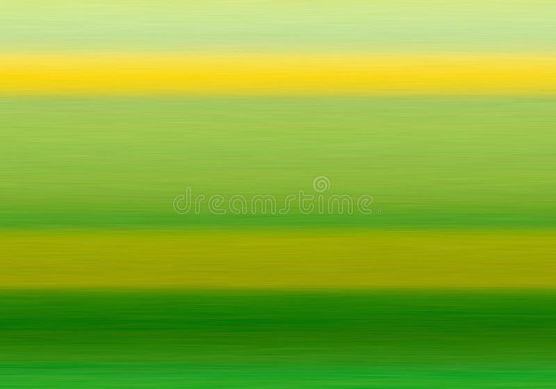 Stretched Veins Stock Illustrations – 10 Stretched Veins Stock ...