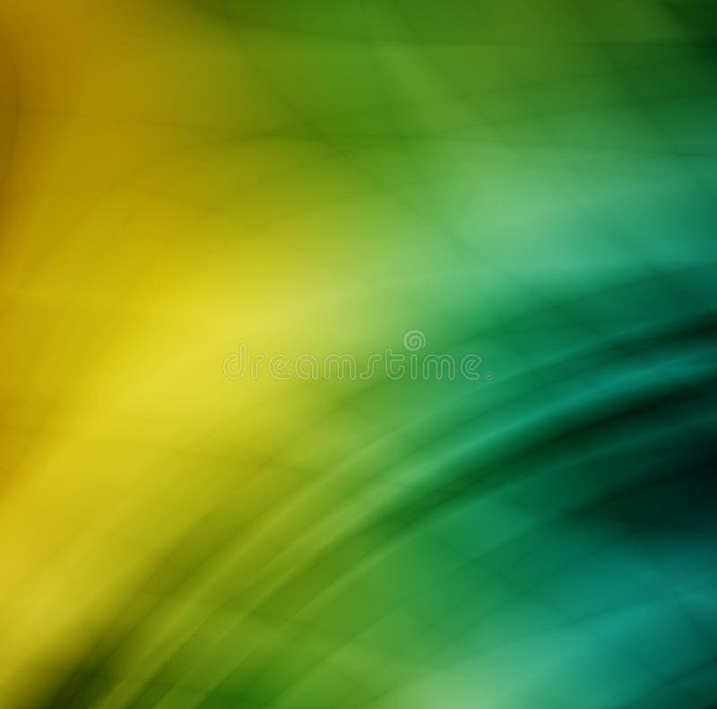 Yellow Greencard Headers Stock Illustrations – 1 Yellow Greencard ...