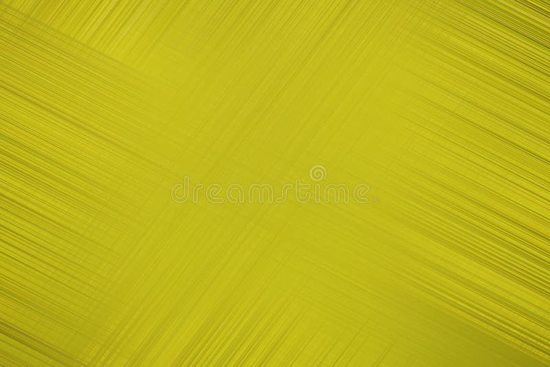 Yellow Green Light Gradient Background with Diagonal Slanted ...