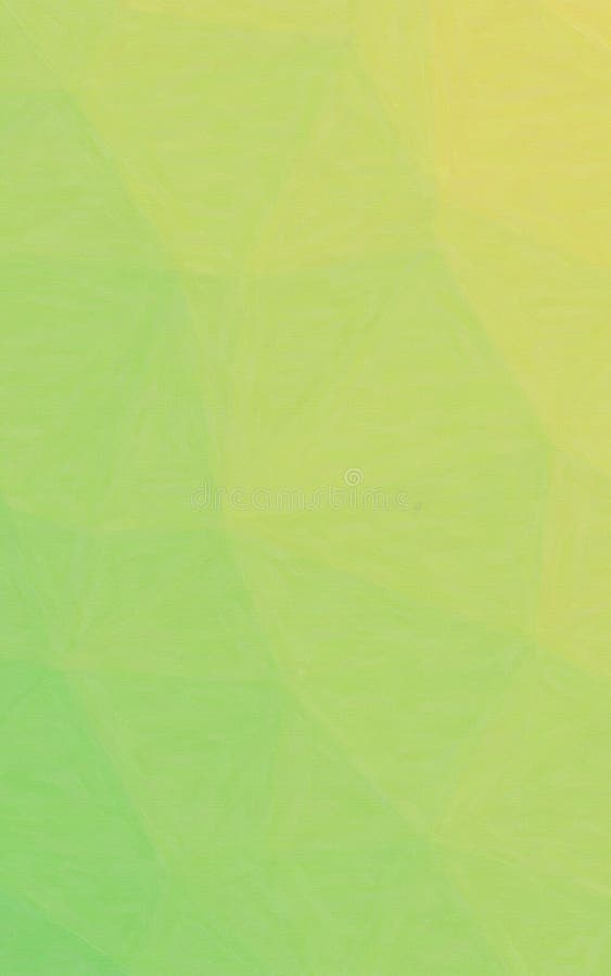 Boost Yellow Stock Illustrations – 978 Boost Yellow Stock Illustrations ...