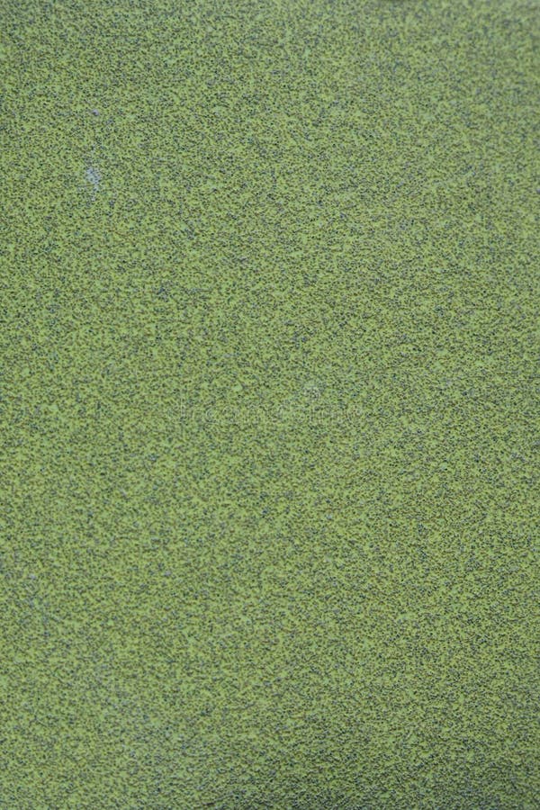 Sandpaper texture stock image. Image of tool, surface - 7734467