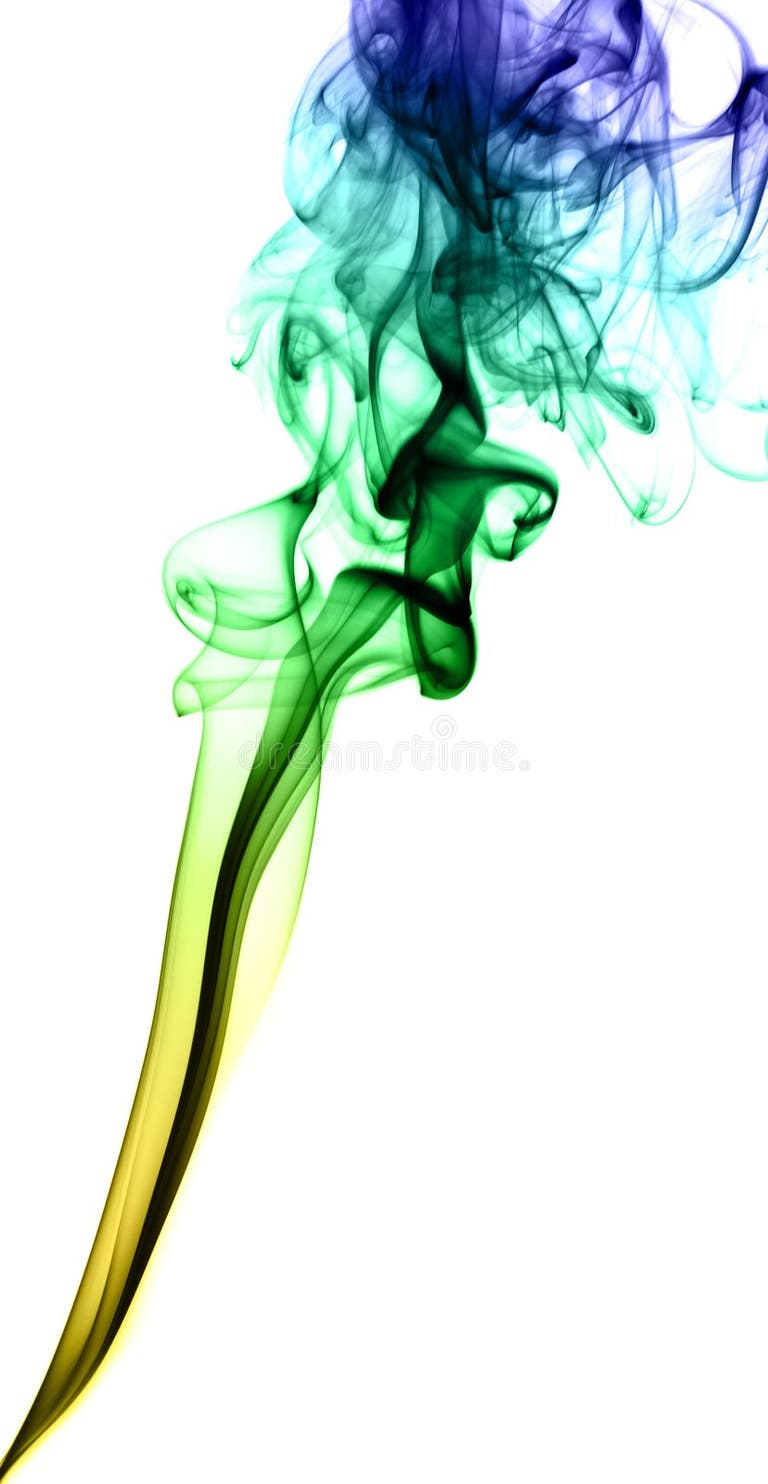 8,543 Smoke Gradient Stock Photos - Free & Royalty-Free Stock Photos ...