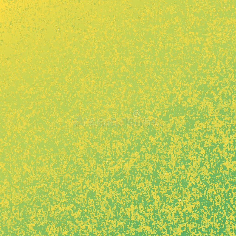 Light Green Pattern with Grungy Brown Vertical Stripes Stock Vector ...