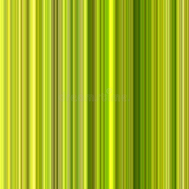 Green Vertical Asymmetric Light Burst Stock Vector - Illustration of ...