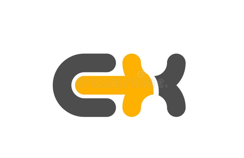 Ex Icon Stock Illustrations – 1,101 Ex Icon Stock Illustrations ...