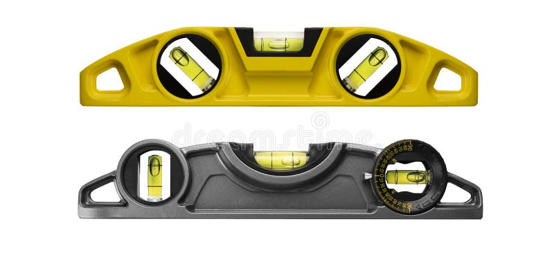 346 Water Level Angle Measurement Photos - Free & Royalty-Free Stock ...