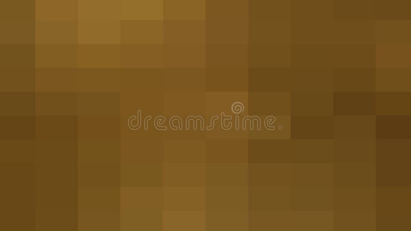 Yellow Grid Light Flickering Vertical Lines Animation Stock Video ...