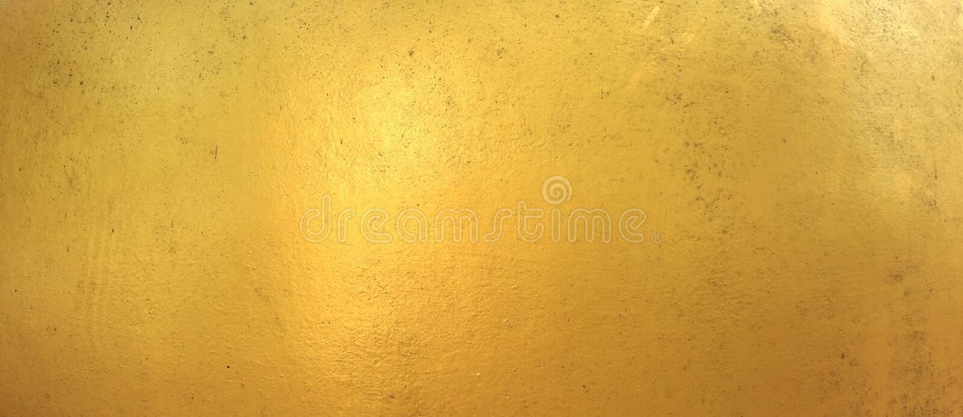 71,057 Gold Grunge Texture Stock Photos - Free & Royalty-Free Stock ...