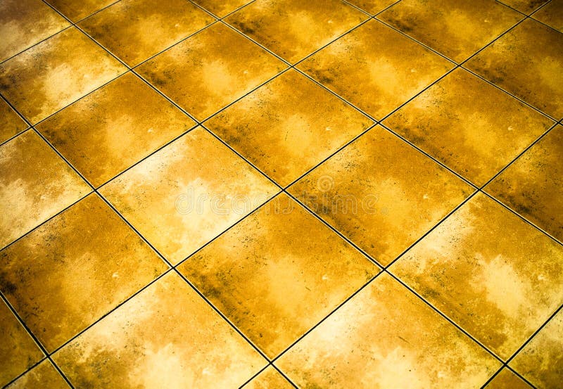 486 Checkered Tiled Floor Pattern Stock Photos - Free & Royalty-Free ...
