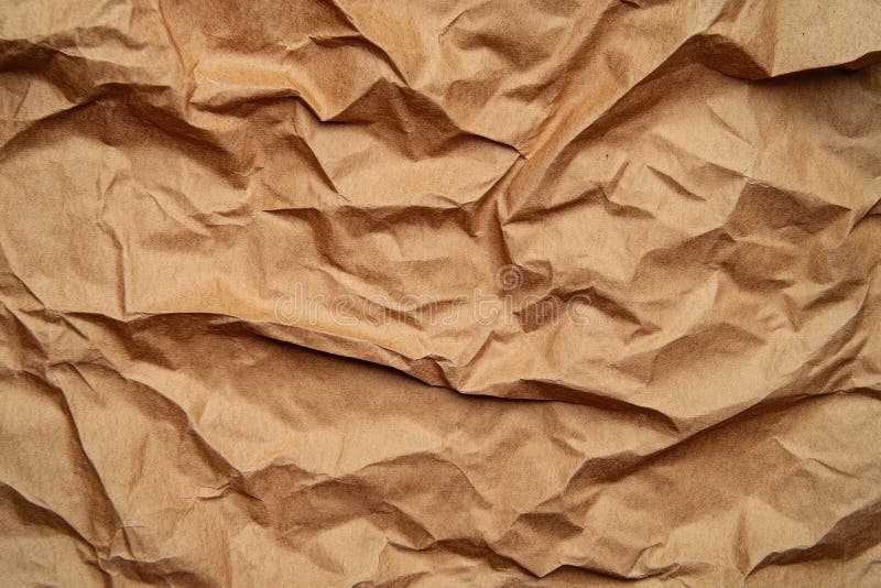 Yellow Grunge Frame with Distressed Edges. Stock Image - Image of retro ...