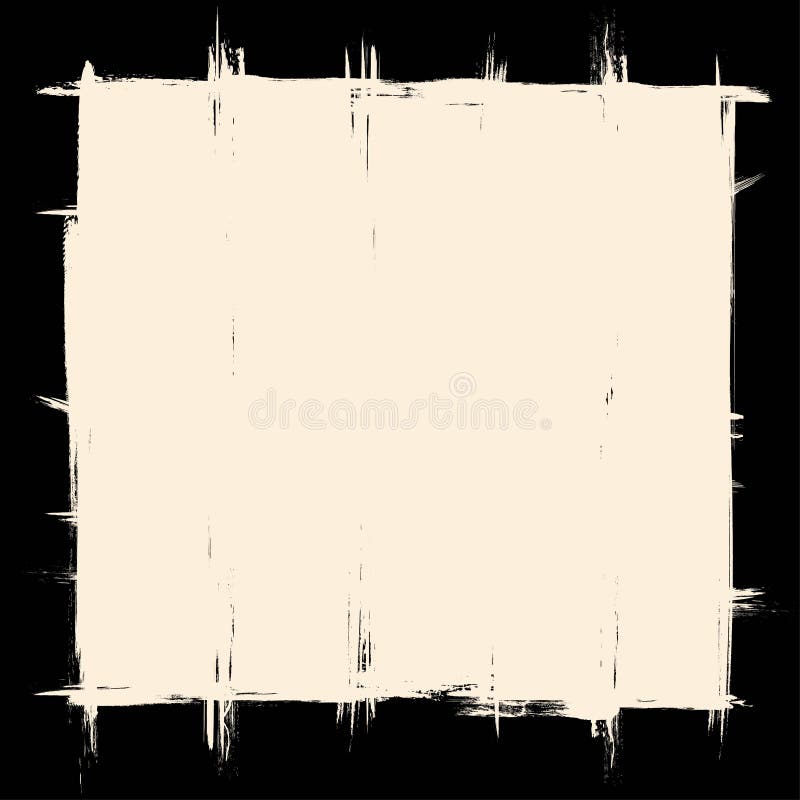 Squre Frame Stock Illustrations – 103 Squre Frame Stock Illustrations ...