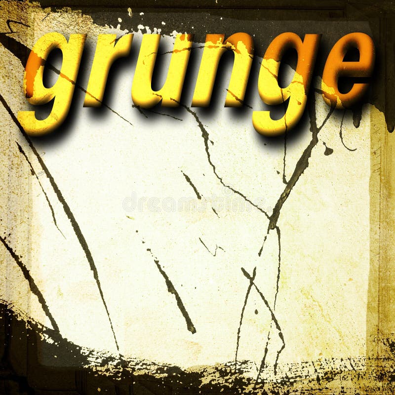 Dripping Word Stock Illustrations – 479 Dripping Word Stock ...