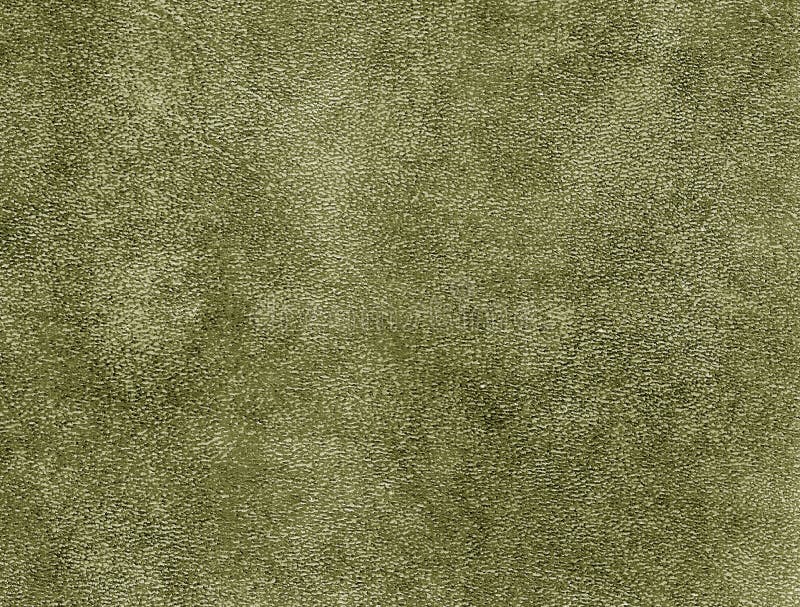 Yellow Grungy Suede Pattern. Stock Image - Image of nature, retro: 93856617