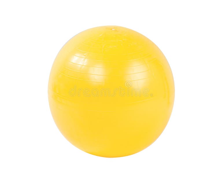 Yoga Ball Bounce Stock Photos - Free & Royalty-Free Stock Photos from ...