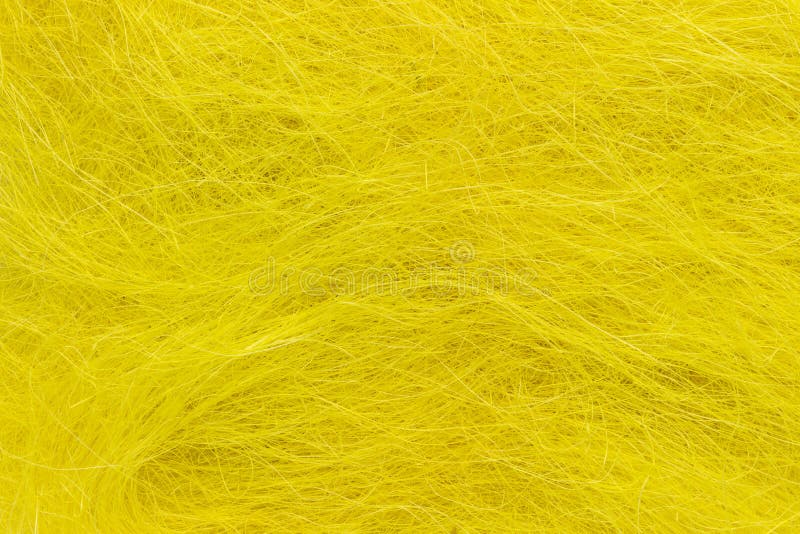 Yellow hair stock image. Image of thin, muddle, maze - 51711771