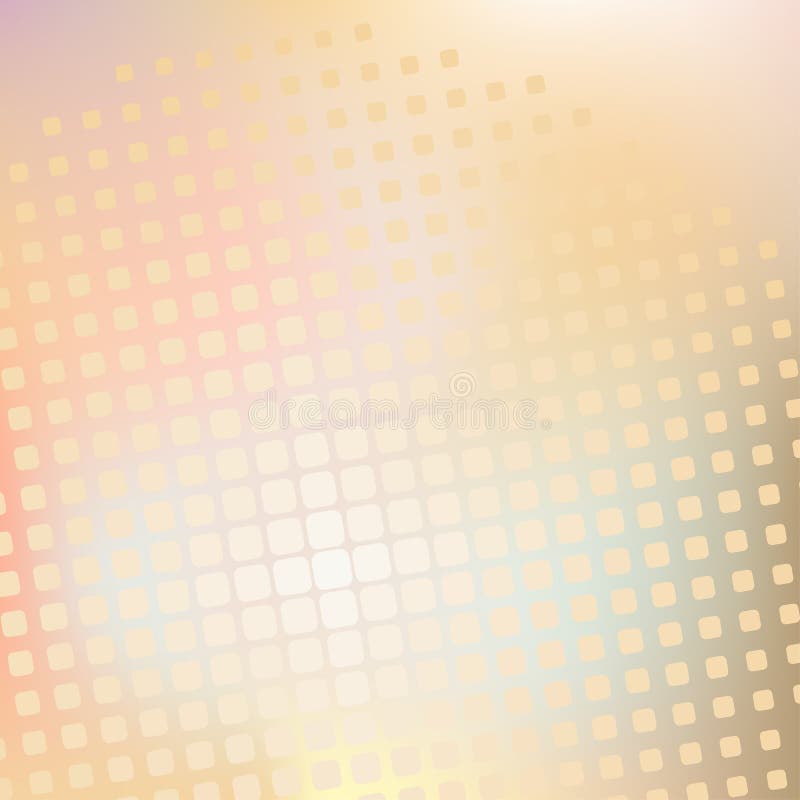 Yellow Point Vector Stock Illustrations – 23,308 Yellow Point Vector ...