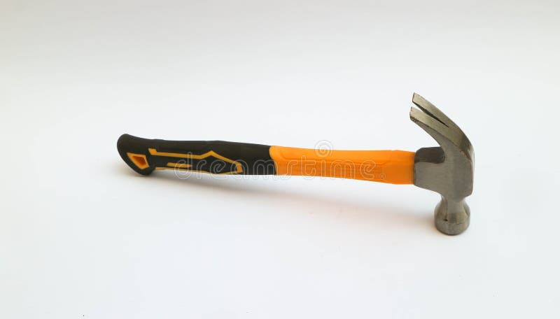 Lukman Nul Hakim (Thisislookman) - Photographer profile