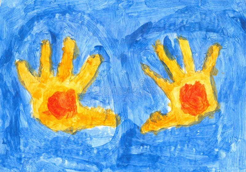 50 year anniversary cake stock photo. Image of happiness - 1371562