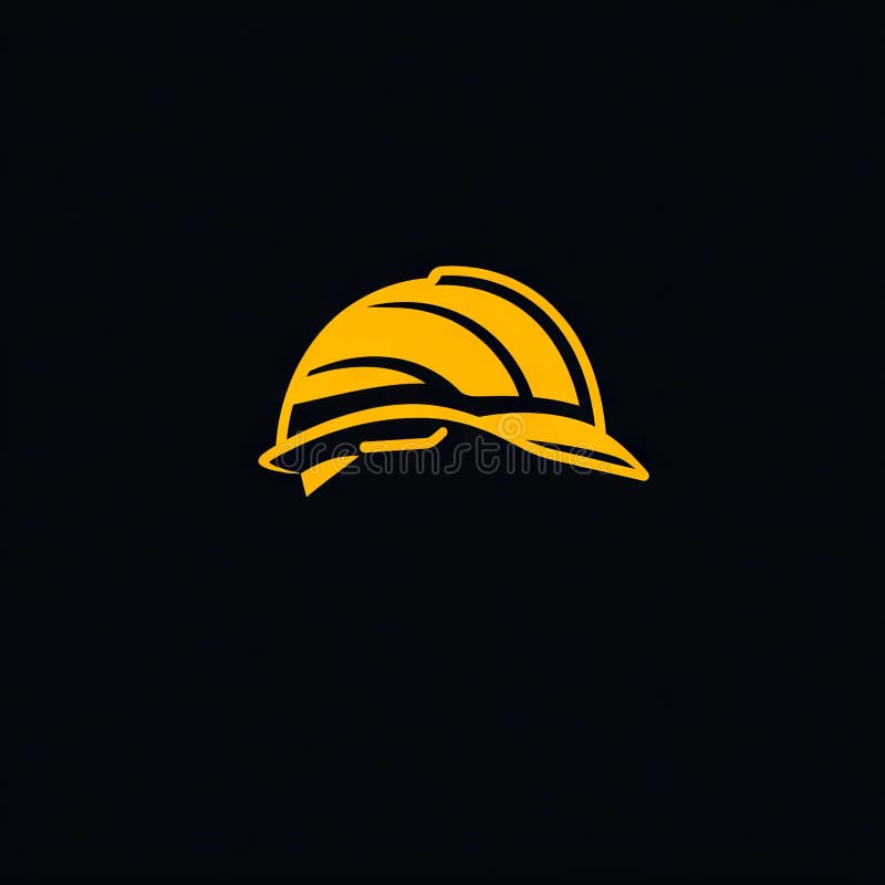 Silhouette Clip Art Workers Stock Photos - Free & Royalty-Free Stock ...