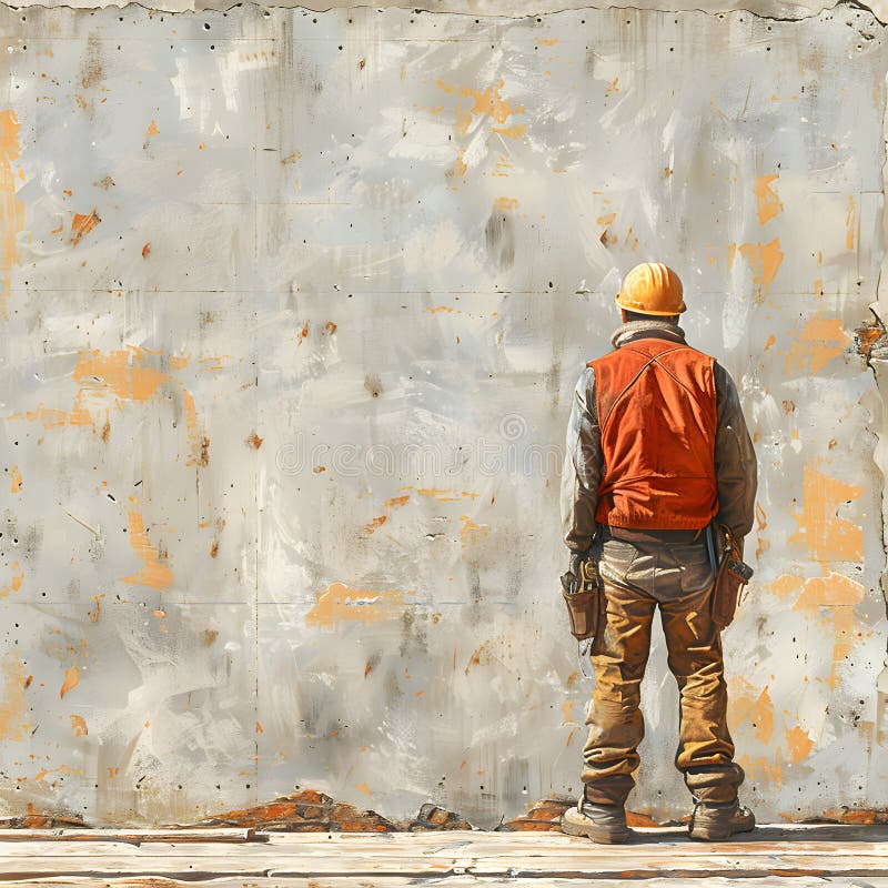 Job Done Stock Illustrations – 6,449 Job Done Stock Illustrations ...