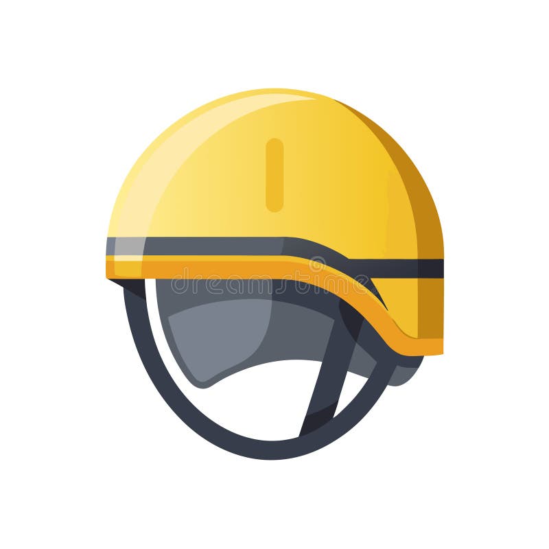 Engineering Construction Mining Stock Illustrations – 16,345 ...