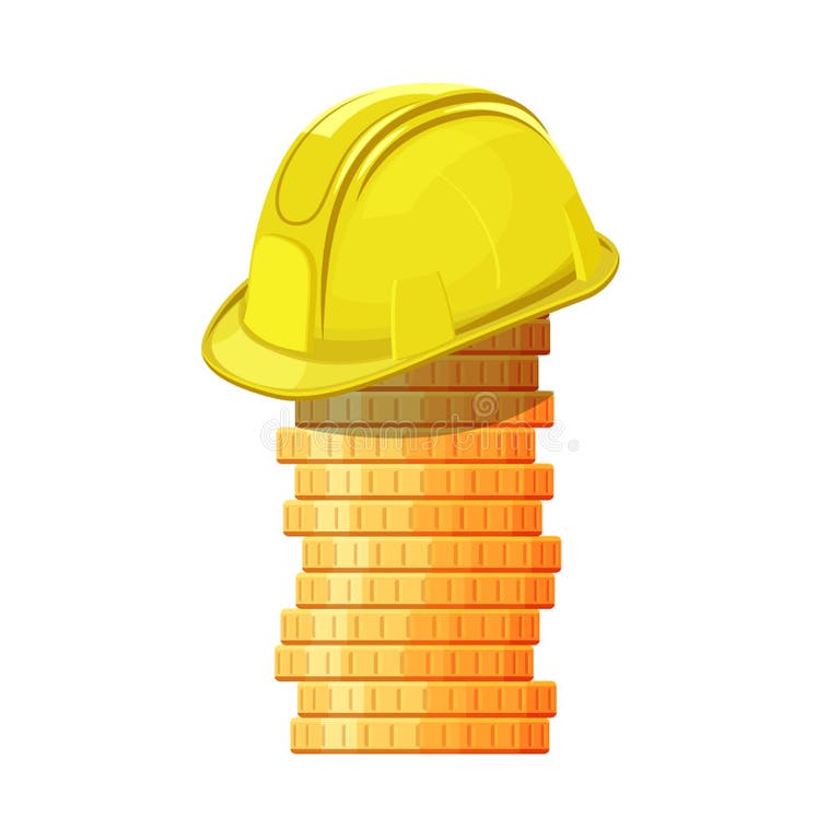 Stack Hat Stock Illustrations – 7,954 Stack Hat Stock Illustrations ...