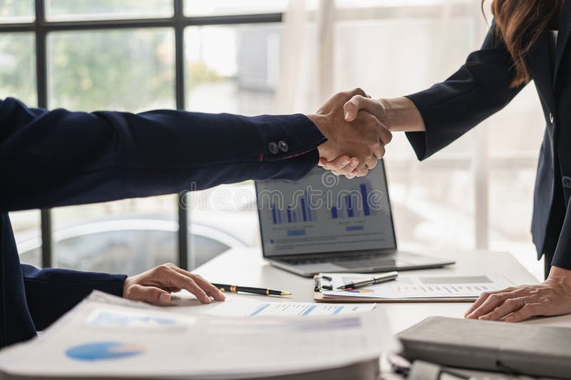 Yellow Hard Hat on Table and House Design Print Design with ...