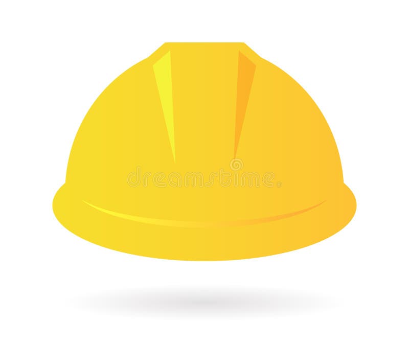Hard Hat Vector Stock Illustrations – 21,063 Hard Hat Vector Stock ...