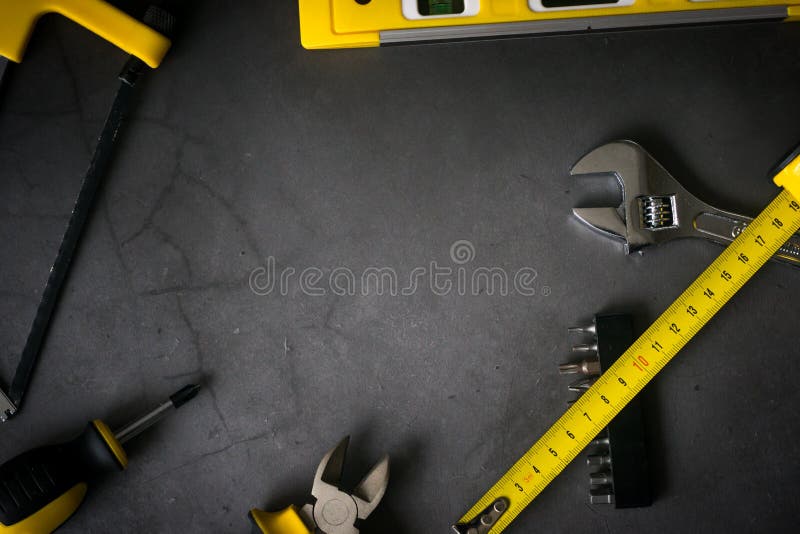 430+ Hardware tools background Free Stock Photos - StockFreeImages