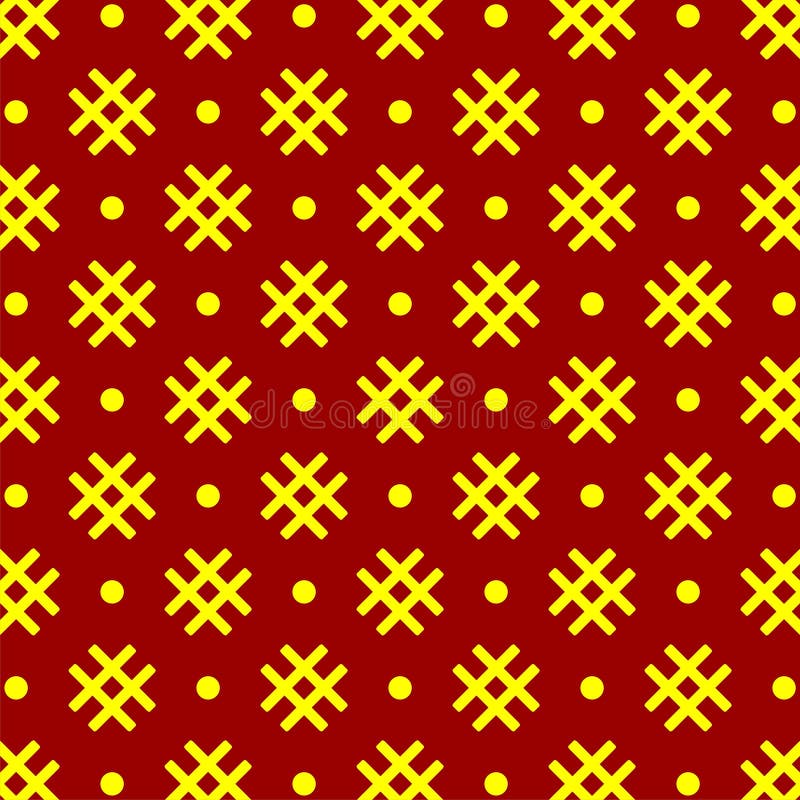 Hash Mark Background Stock Illustrations – 596 Hash Mark Background ...