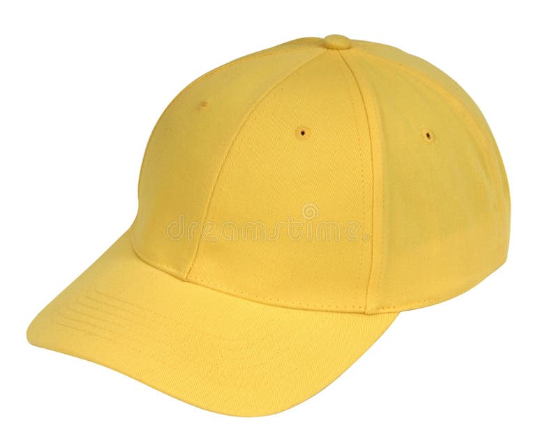 36,522 Sun Yellow Hat Stock Photos - Free & Royalty-Free Stock Photos ...