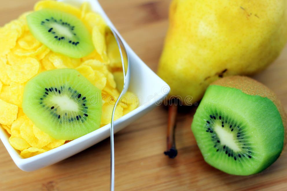 Yellow health stock photo. Image of nutrition, slimming - 23686992