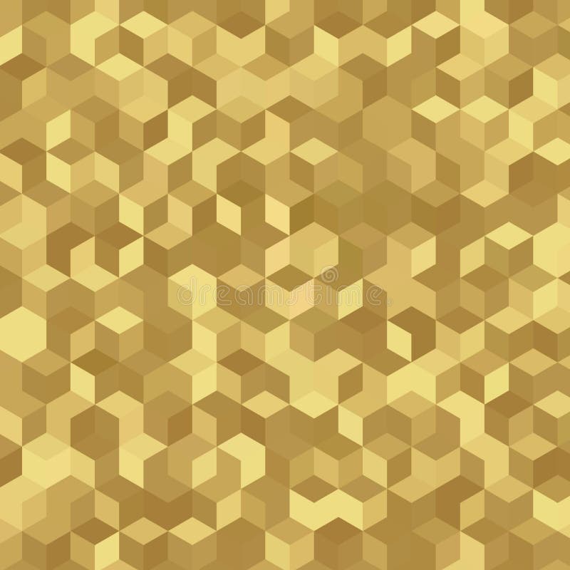 Hex Cube Pattern Stock Illustrations – 1,580 Hex Cube Pattern Stock ...