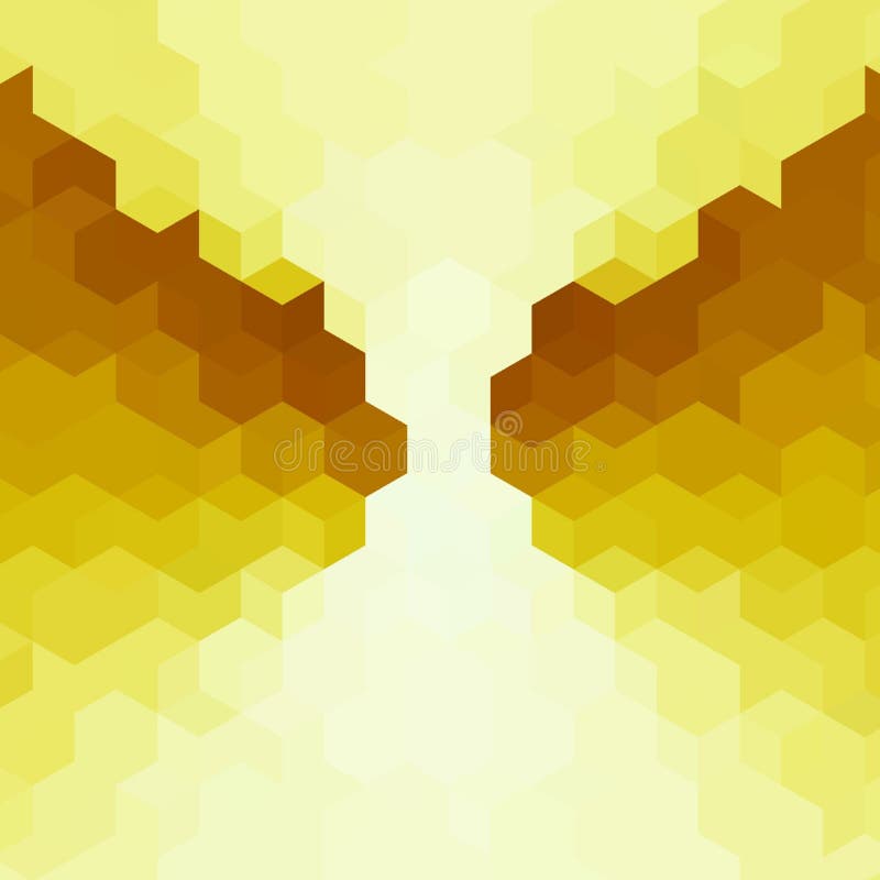 Cartoon Hex Stock Illustrations – 1,567 Cartoon Hex Stock Illustrations ...