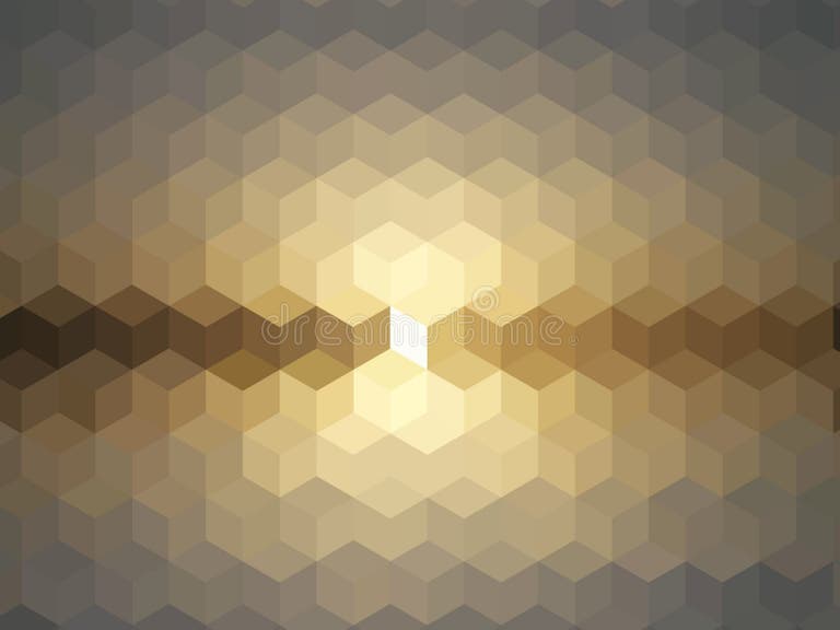 Hex Cube Pattern Stock Illustrations – 1,580 Hex Cube Pattern Stock ...