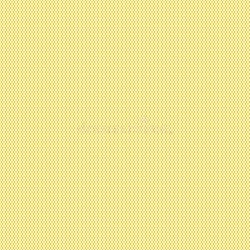 Gradient Halftone Honeycomb Pattern Stock Photos - Free & Royalty-Free ... Gradient Halftone Honeycomb Pattern Stock Photos - Free & Royalty-Free ...
