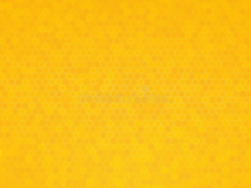Yellow Texture Stock Illustrations – 2,393,229 Yellow Texture Stock ...