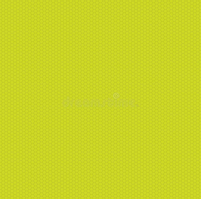 Yellow Hexagonal Background Stock Photo - Image of wallpaper, frame ...