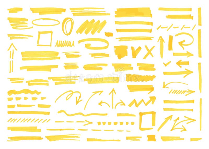 Neoteric Element Stock Illustrations – 702 Neoteric Element Stock ...