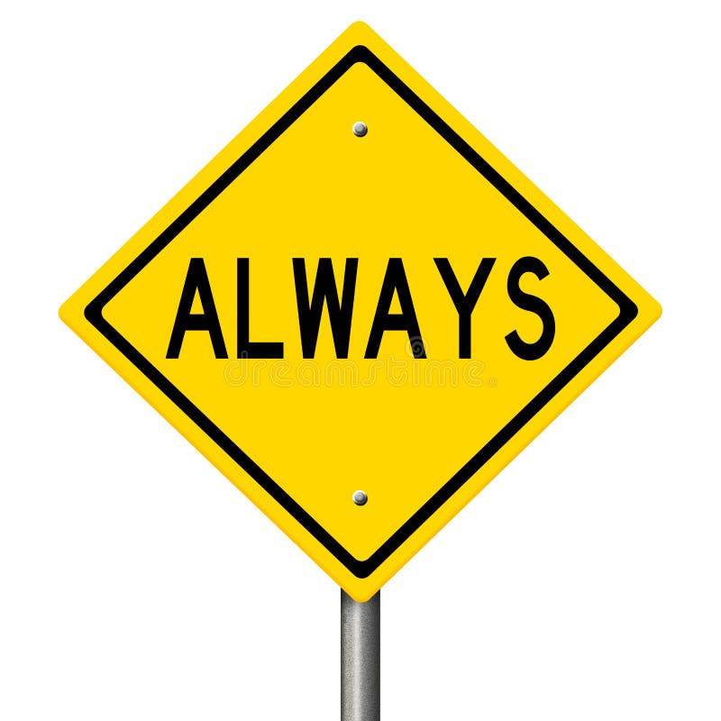 Invariably Stock Illustrations – 44 Invariably Stock Illustrations ...