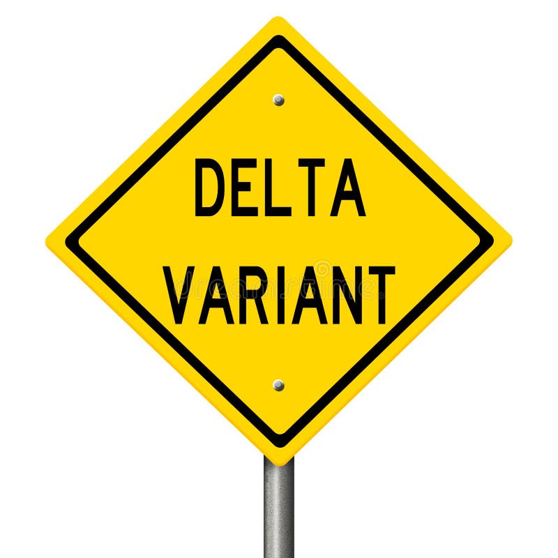 Epsilon Sign Stock Illustrations – 186 Epsilon Sign Stock Illustrations ...