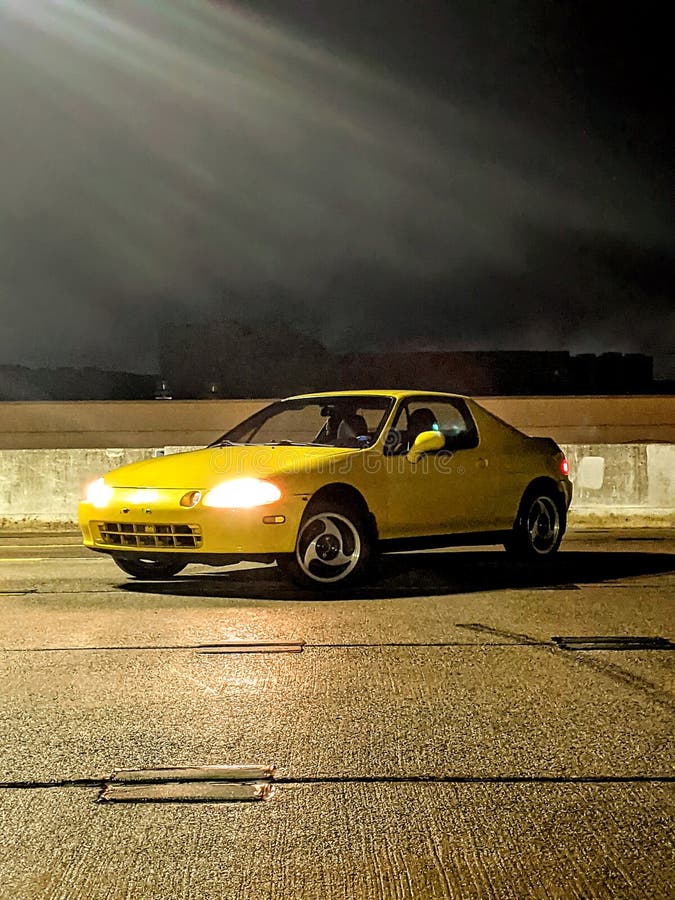 Paul Lawson (Showerhead3464) - Photos